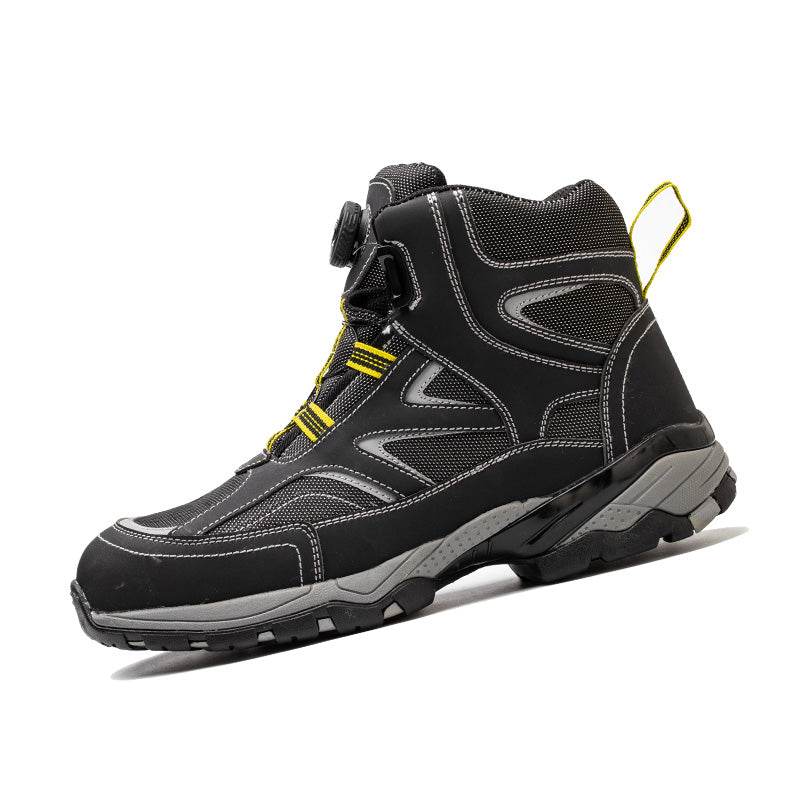 All Products – KSI Industries