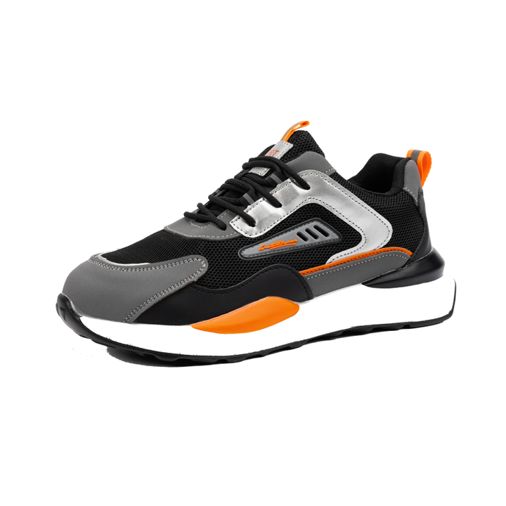 KSI - Safety Footwear & PPE Manufacturer from China,Calzado de Segurid ...