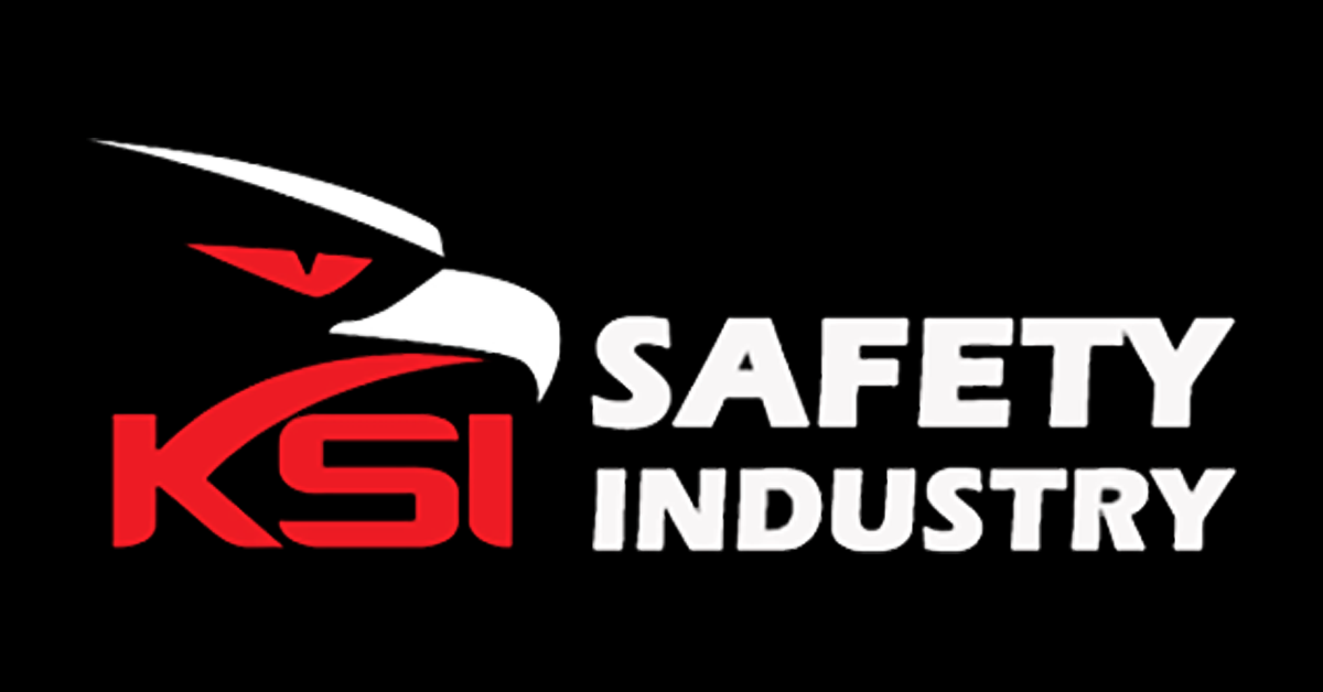 KSI - Safety Footwear & PPE Manufacturer from China,Calzado de Segurid ...