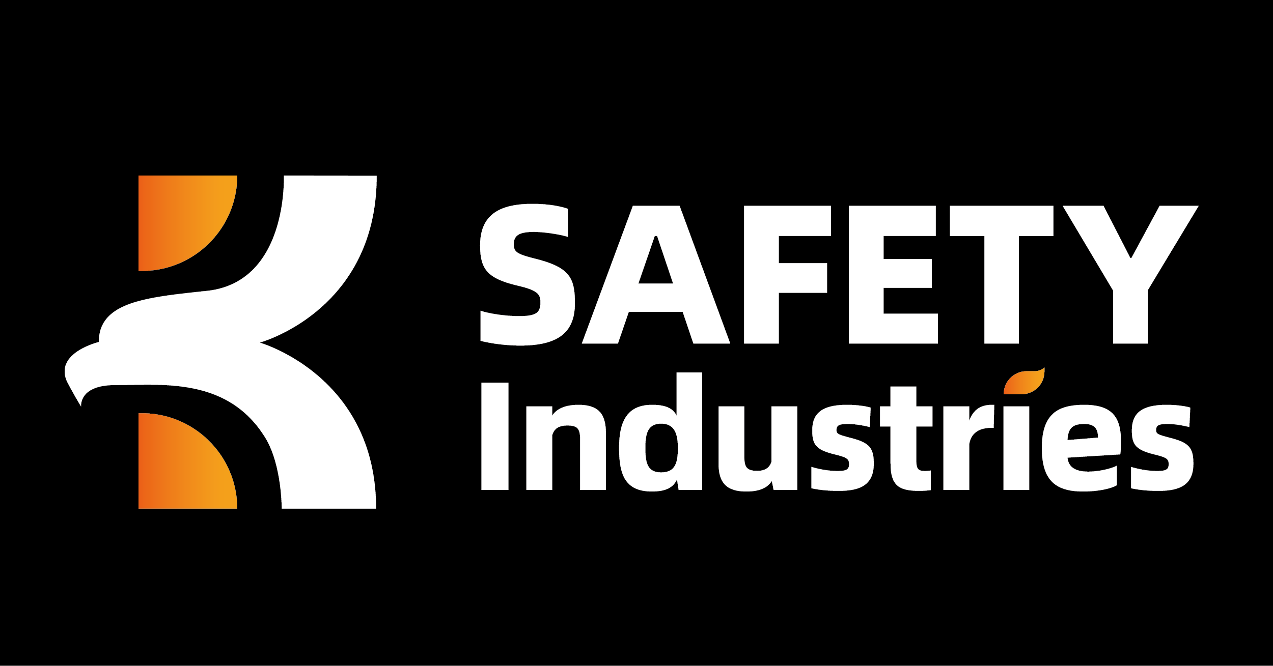 KSI - Safety Footwear & PPE Manufacturer from China,Calzado de Segurid ...